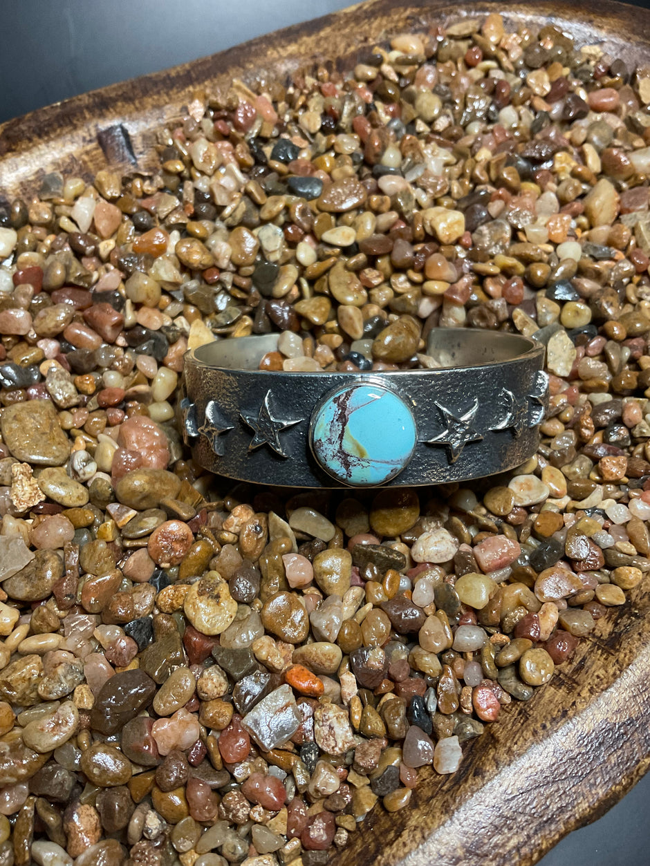 Products – Turquoise River